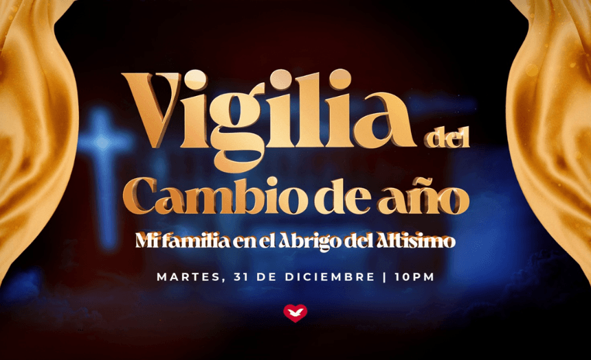 El corazón quebrantado – Iglesia Universal Panamá